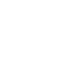 Cooledge Scores in Top 10% for Sustainability